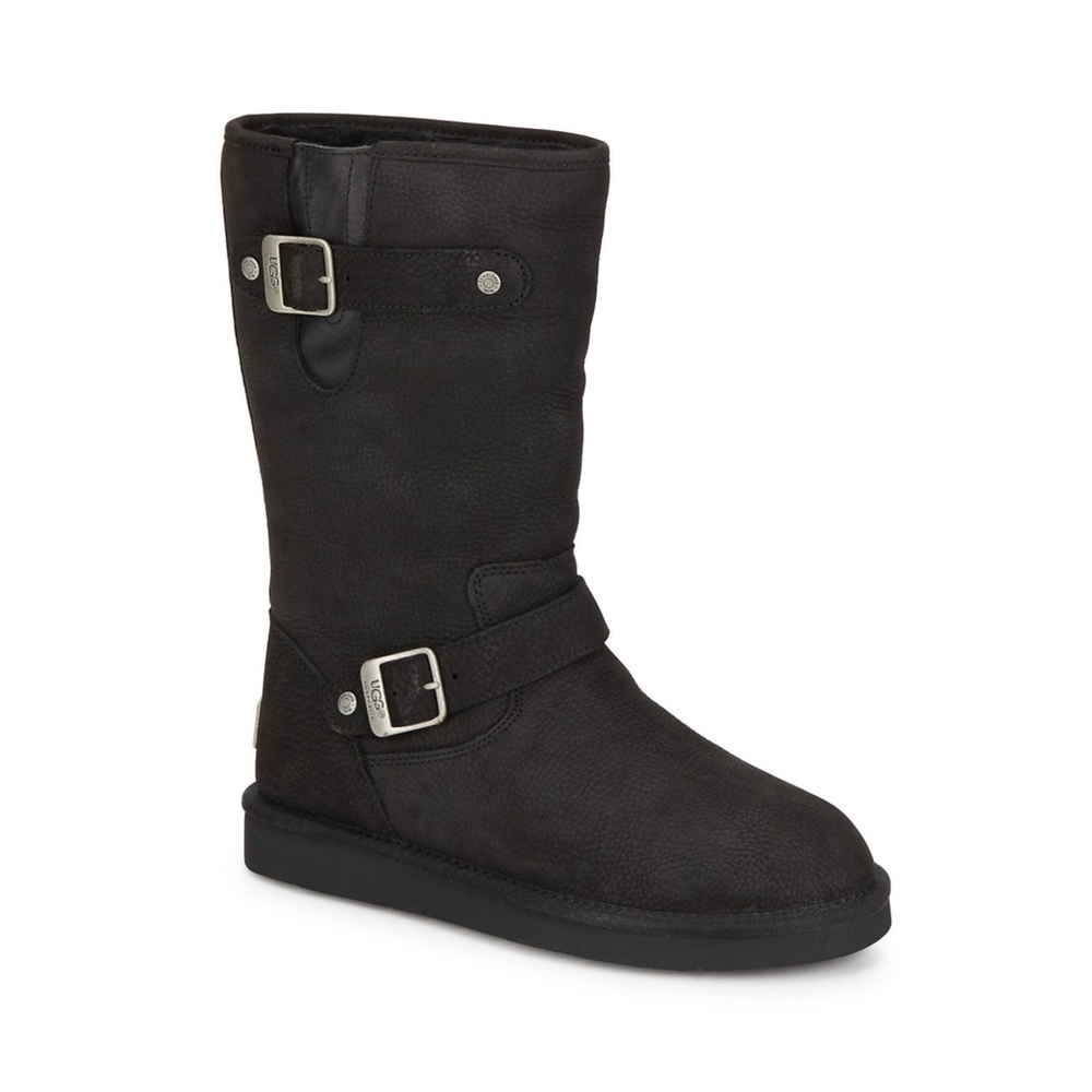Ugg Kensington Boots - Gem